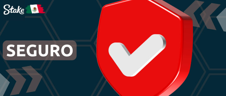 Stake México - Guía Completa de Casa de Apuestas y Casino Online ...