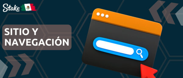 Stake México - Guía Completa de Casa de Apuestas y Casino Online ...